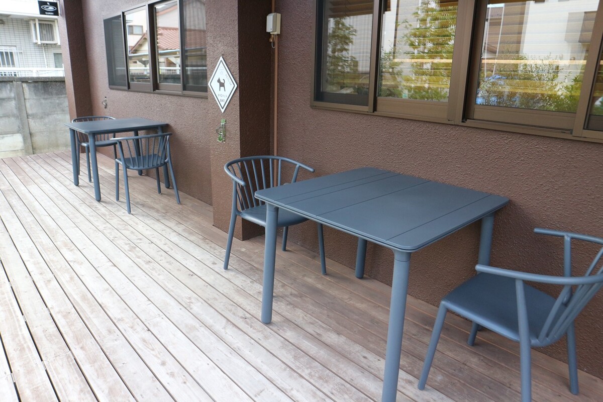 『BRILLIANT CAFE（ブリリアントカフェ）』レトロな喫茶店メニューが味わえる憩いのカフェ｜ by HELLO CYCLING ...